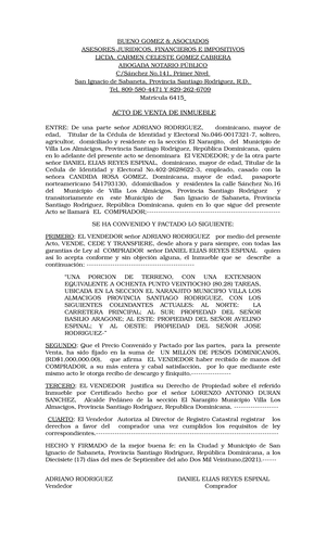 Practical-1-AI - 8 puzzle problem using BFS - ITM (SLS) BARODA ...