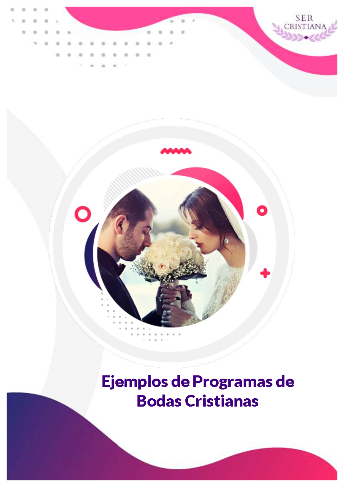 Sc protocolo boda cristiana op - Ejemplos de Programas de Bodas Cristianas Ejemplo 1 Ceremonia ...