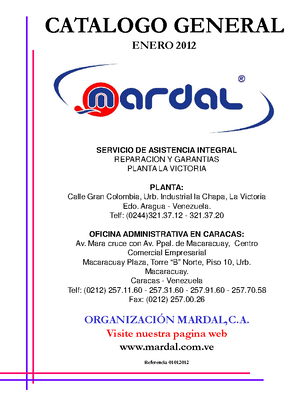 Manual Proyecto Uptjaa - UNIVERSIDAD POLITÉCNICA TERRITORIAL “JOSÉ ...