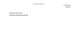 135326 Complete Application FORM - BACHELOR DEGREE LOAN APPLICATION ...