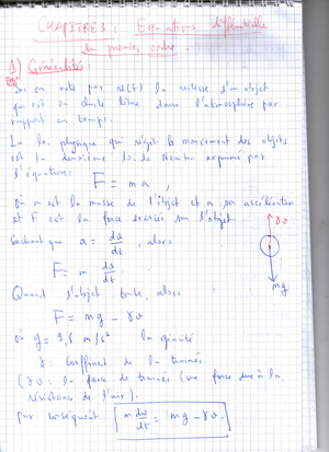 Formula Sheet - ewe - 494 Appendix D List of Formulas After-tax IRR ...