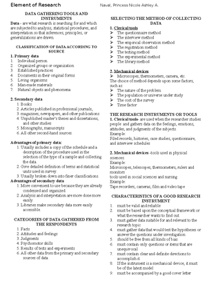 Research Proposal Format - PROPOSAL /FULL RESEARCH PAPER FORMAT A I ...