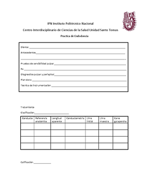 EFP-Infographic- Covid 19 - Assessment of patient risk profile & needs ...
