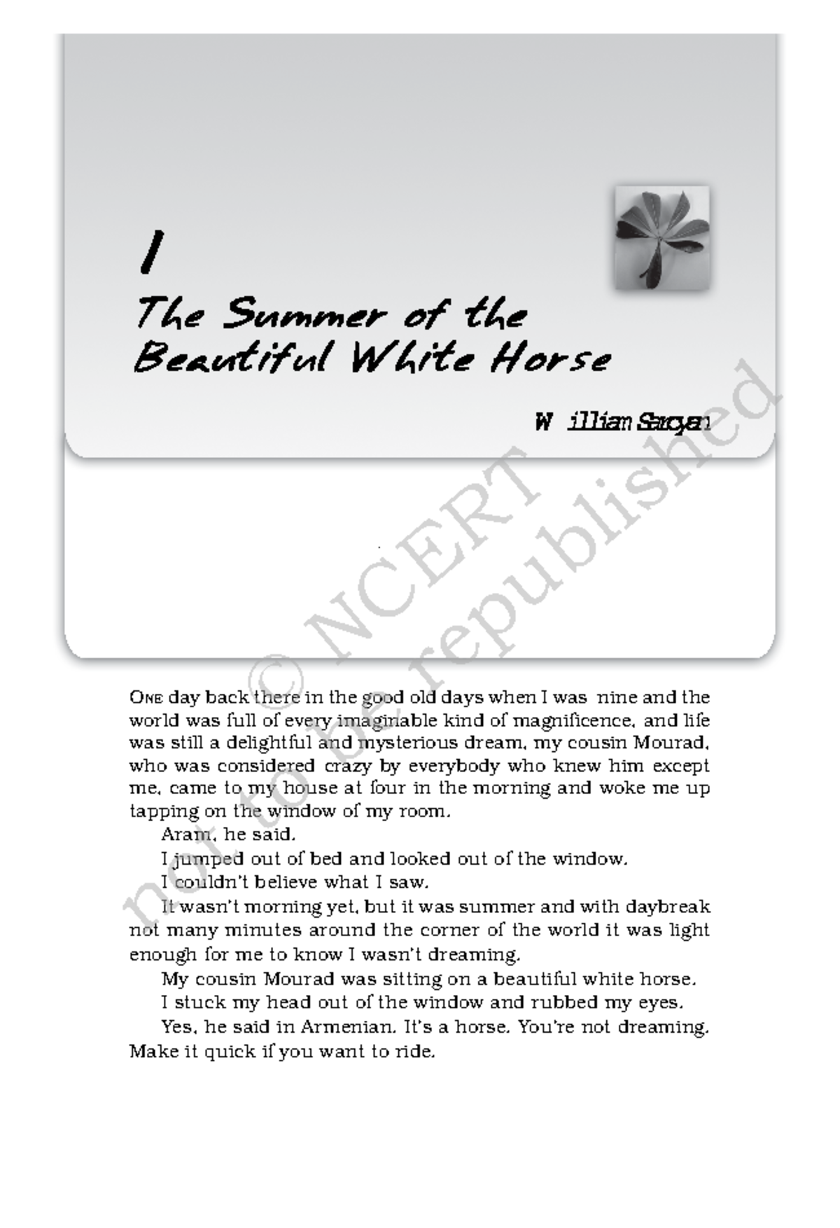 Kesp101 - Nsnsnsns - 11111 The Summer of theThe Summer of theThe Summer ...