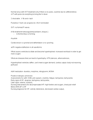 Abdomen Imaging Reference - Anatomical Anterior and Posterior Reference ...