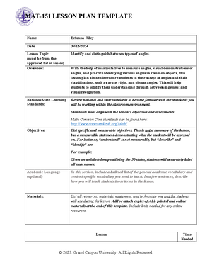 Chapter-4-review-answer-key - AP Statistics Chapter 4 Review Be able to ...