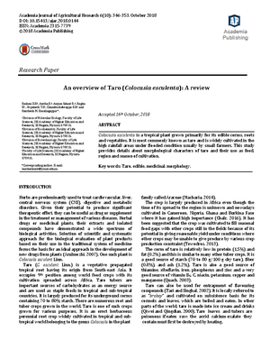 A Practical Research 1 Q2M1 edited - Senior High School Practical ...
