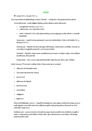 Lekcja 10 -Sole - sole - Temat: Budowa i rodzaje soli. Nazewnictwo i sposoby otrzymywania soli ...