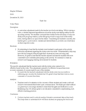 LM Mozart, Salieri, and the Requiem - Mozart, Salieri, and the Requiem ...