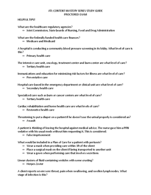 -Urinary Incontinence-NURS113 - ACTIVE LEARNING TEMPLATES THERAPEUTIC ...