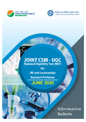 Role-of-Mg - Role of mg in chlorophyll - Role of Mg(II) in energy ...