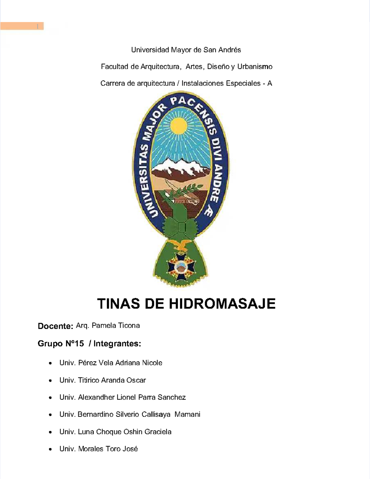 Pdf-informe-tinas-de-hidromasaje-grupo-15 compress - >> VBINX FM ...