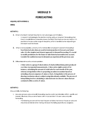 Detailed Lesson plan Rock Cycle - Detailed Lesson plan Subject: Earth ...