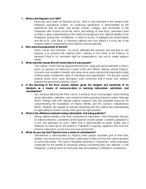 Amadeus Basic Codes 1 - Reviewer - Amadeus Basic Codes Code Explanation Example ENTRY & - Studocu