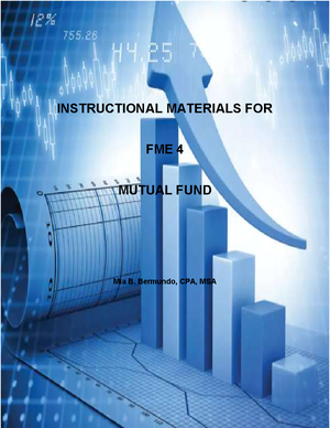 Module 3 - Lecture notes 3 - Module 3 1 Module 3 Topic Assignment of ...