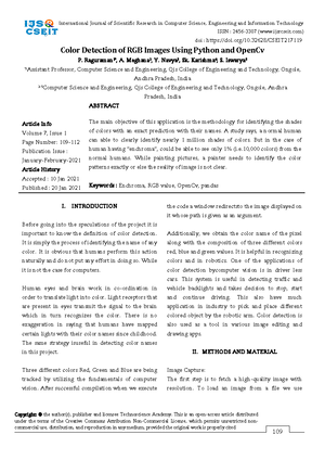 Dip assignment - A DIP Ass GoNM ENJ D Gnode the mestage BCCADB DDA ECCB gAEDDc 3 Humom ( - Studocu