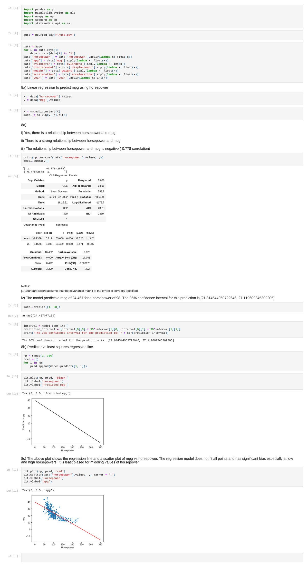 Question 8 - Deprecated API usage: The SVG back-end is no longer maintained and may be removed ...
