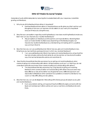 HUM 102 Module Two Project Proposal Template - Part One: Choose the ...