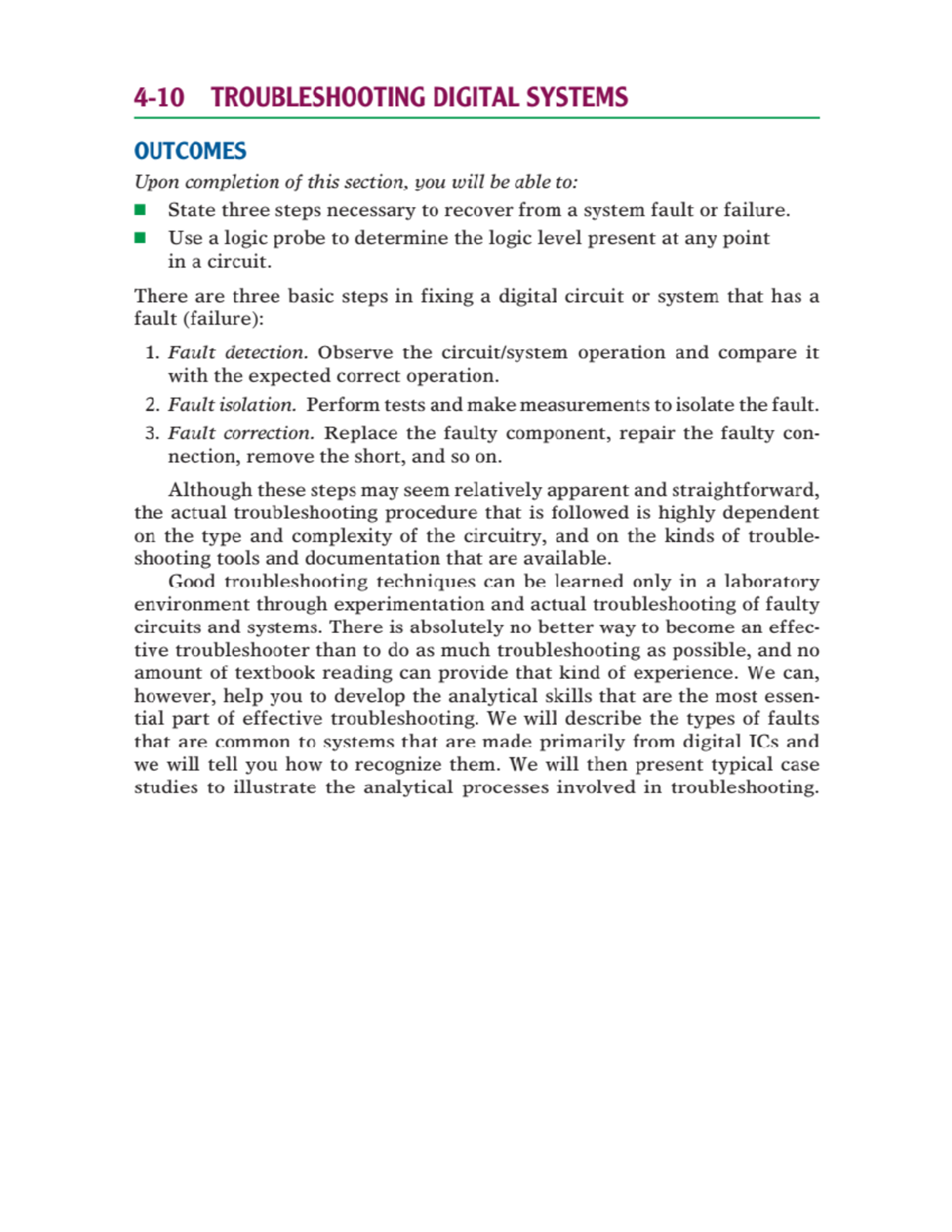 Activity%2012-Troubleshooting%20digital%20systems - TROUBLESHOOTING ...