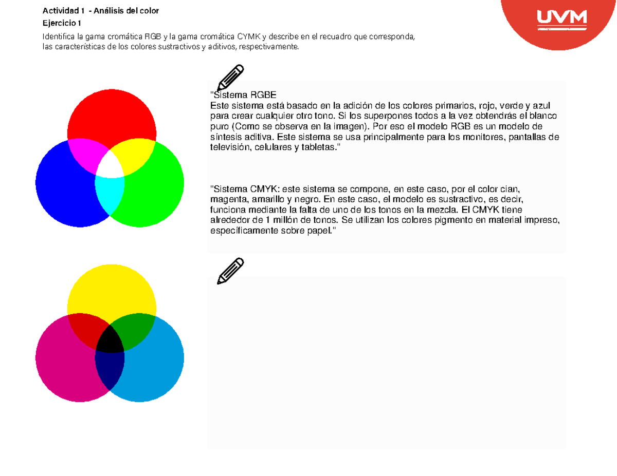 12 - df sffsfd sdf sdfsd fsdf sd fsdf sf sdf sdf - fundamentos de ...