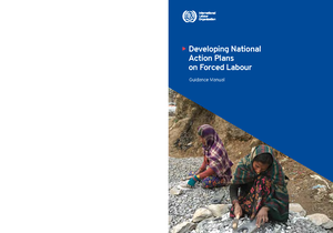 Order 56 Appeals FROM Registrar OF THE HIGH Court - ORDER 56 APPEALS ...