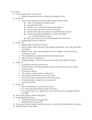 “On Being a Cripple” by Nancy Mairs - “On Being a Cripple” by Nancy ...