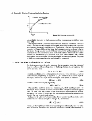 Matrix Structural Analysis 2nd Edition-241-482[001-120] - 220 Chapter 8 ...