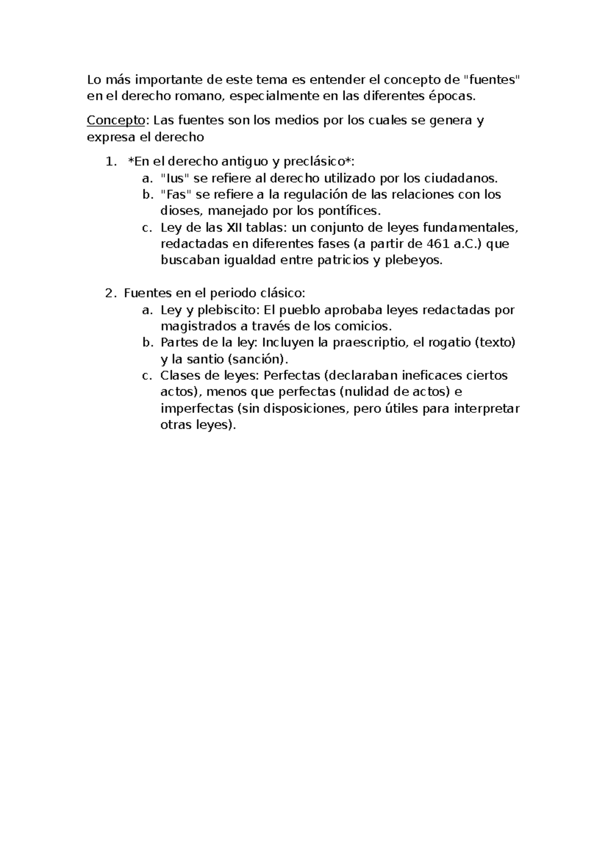 Práctica 3 - Practica tema 3 - Lo más importante de este tema es entender el concepto de - Studocu