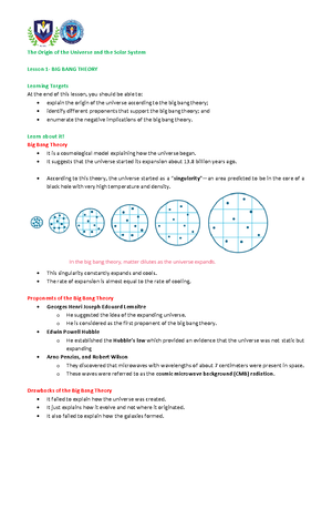 Functional Muscle Testing - Functional Muscle Testing Cervical Neck ...