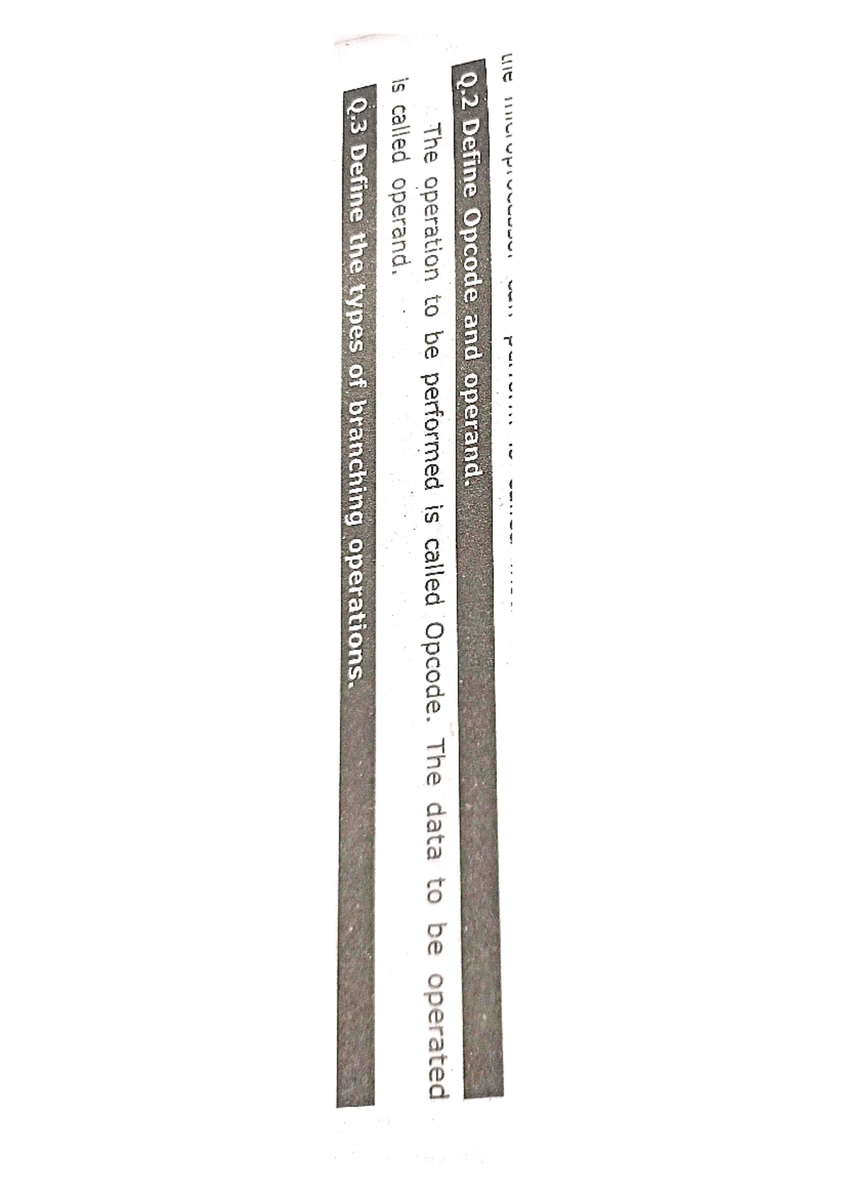 Mp 2021 answers - As on March 3rd Friday, sport cell is conducted ...