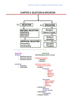 BMS415 LAB Report 5 (problems and discussion*) - GROUP: TEAM: Members ...