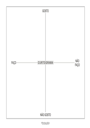Questionário OBQ-44 - atendimento clinico - OBSESSIONAL BELIEFS ...