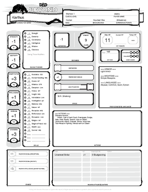 Leadership Proctored ATI Study Guide - Leadership Proctored ATI Study ...