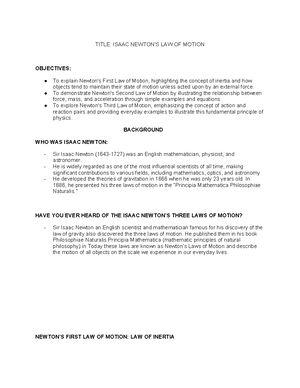 Badac 2022 - Republic of the Philippines Cordillera Administrative Region Province of Kalinga ...