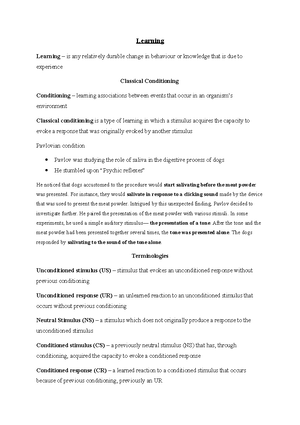 [2004 ] SGHC 71 - Court Judgement - Chwee Kin Keong and Others v ...