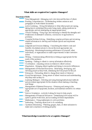 2: Taxi for the cab rank rule-2 - Taxi for the cab rank rule By ...