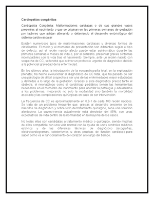 Laringitis aguda o crup Ped - LARINGITIS AGUDA O CRUP INTRODUCCIÓN El ...