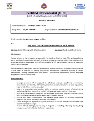 MQC Part-1 - MCQ - Measurement Techniques and Quality Control Compiled ...