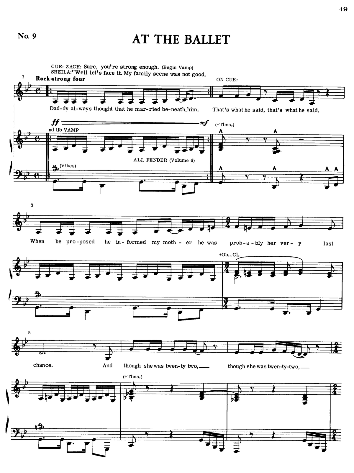 Pdfcoffee - ... - Studocu