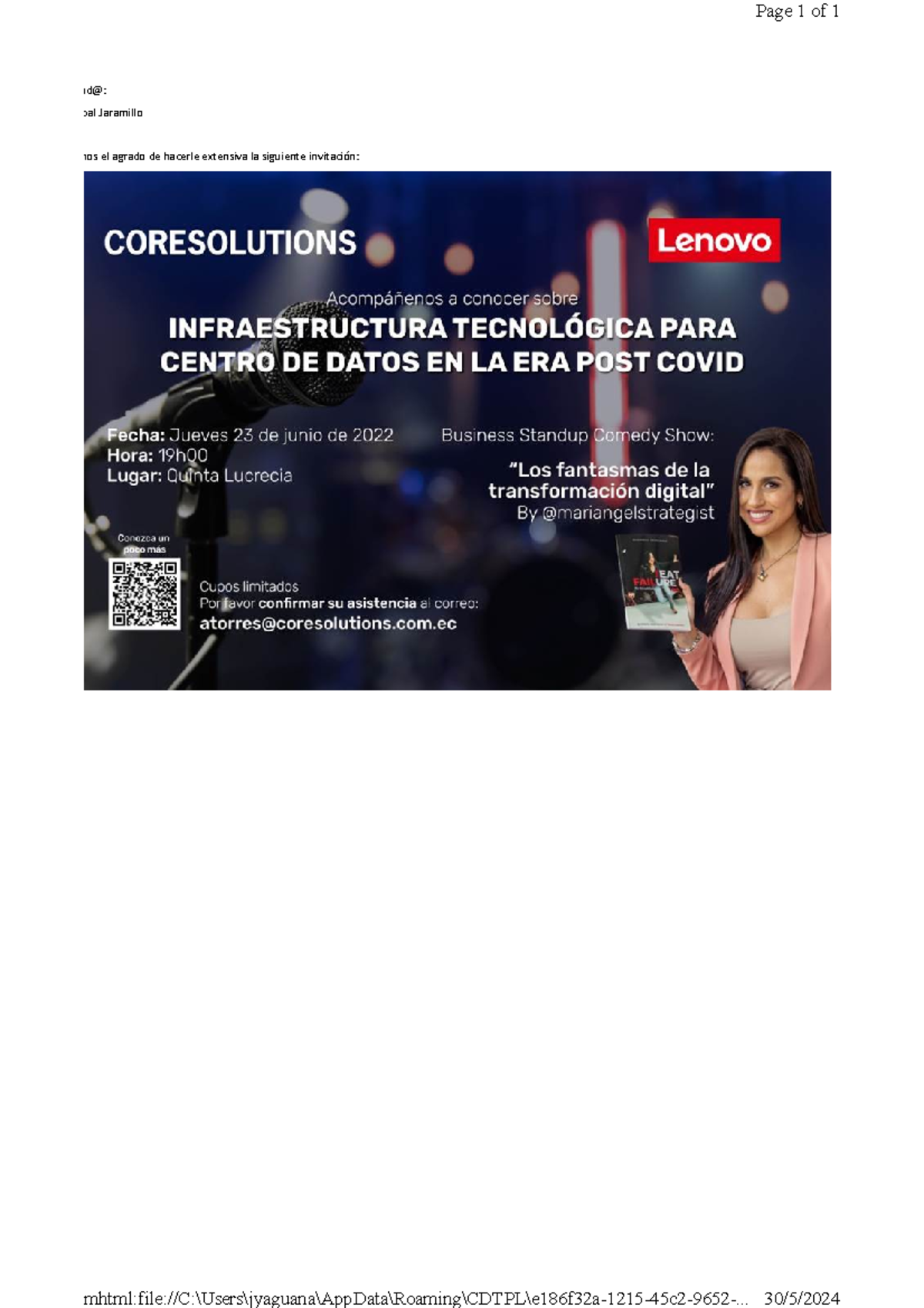 vardado locos de ha - Mathematics: Analysis and Approaches SL - Estimad ...