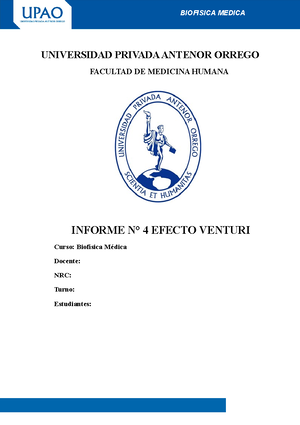 Clasificación de Frykman - Introducida en 1967 , se divide en 8 tipos ...