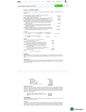 LM cookery 9 - Introduction Technology and Livelihood Education (TLE ...
