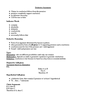 Chapter 10 - professor Robin Hahn - Marketing in a Consumer Culture ...