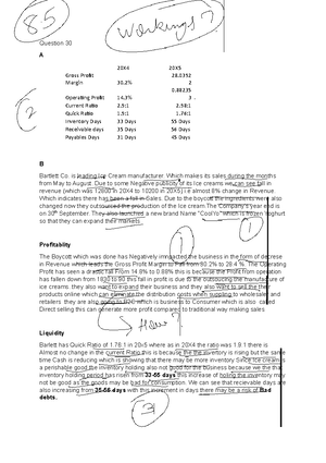 Laser Reflection SE - Gizmos Exploration sheet - Name