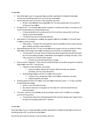 SRS-Chatbot - srs - Software Requirements Specification for ChatBot ...