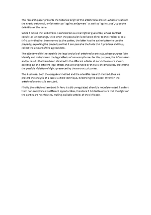 Cuáles SON LAS Características DE UNA Persona Integra - øCU¡LES SON LAS ...