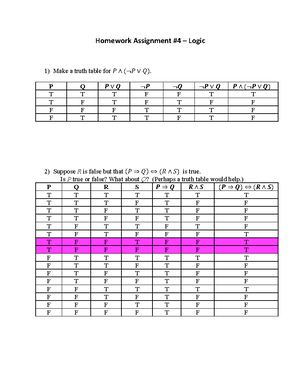 [Solved] If 10 people each shake hands with each other how many handshakes - Foundations of ...