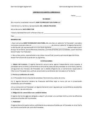 Actividad suplementaria - ecuaciones- jonathan sari - Jonathan Luis ...