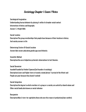 [Solved] What social movements do you see as most important currently ...