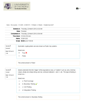 Grade 12 Final Theory Notes By Ms Shongwe - Grade 12 CAT Theory Notes ...
